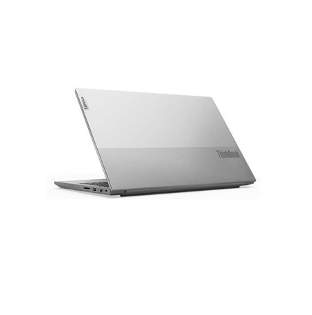 + Ноутбук Lenovo ThinBook R7-7530 8Gb/512Gb 15.6