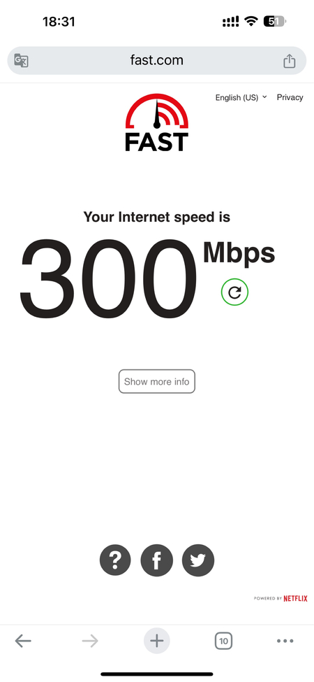 Router Huawei  GPON Uztelecomga 100%  tushadi