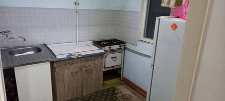 ,Срочно продается,есть ипотека квартира Чиланзар 6
