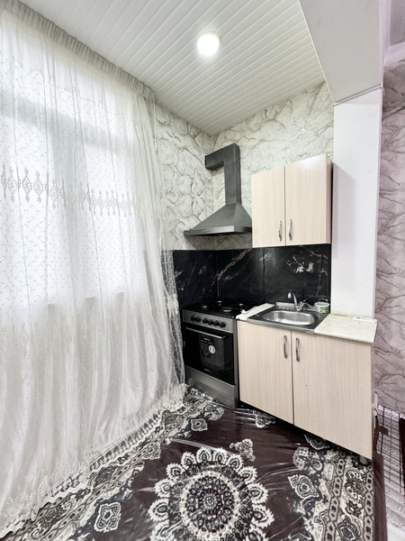 Продам Свою 2-ком квартиру