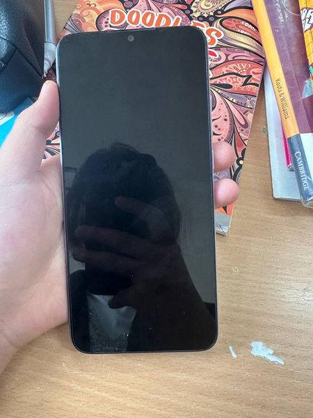 redmi 10a sotiladi!
