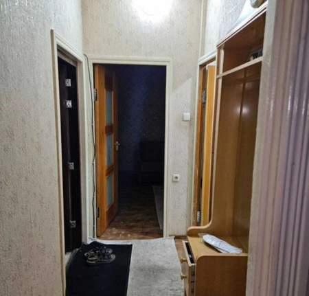Аренда квартира на Юнусабад район 13кв Мегапланет