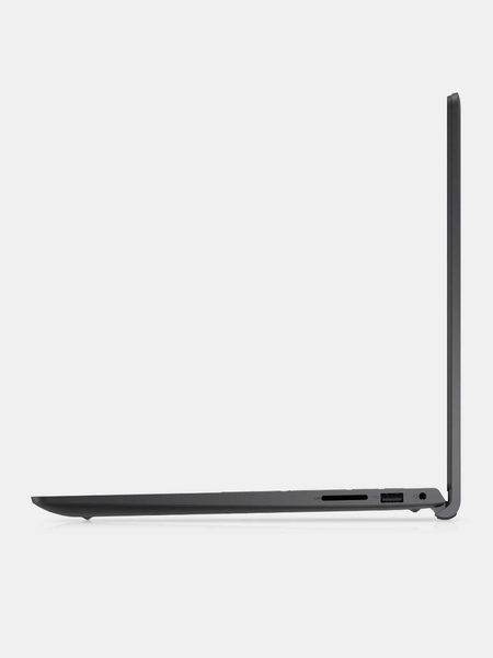 Ноутбук Dell Inspiron Ryzen 7-5700U/16GB/SSD 1TB/15.6