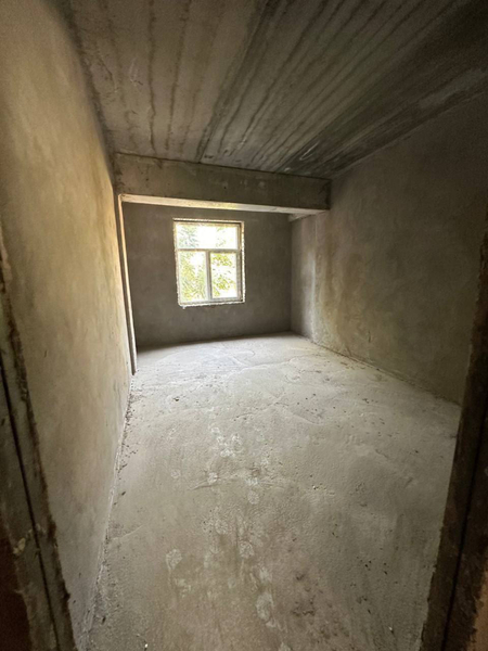 Продаётся 4х ком Улица Махтумкули, Парк Ашхабад. Новостройка