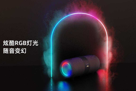 БЕСПЛАТНАЯ ДОСТАВКА! Bluetooth колонка Remax RB-M55 (Original)