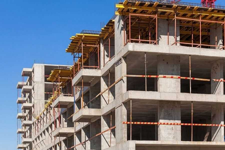Срочно, продам 2-ком квартиру, ЖК 