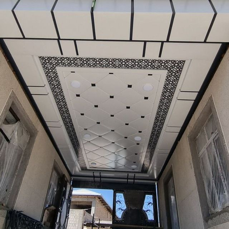 Tunikafon xizmatlari