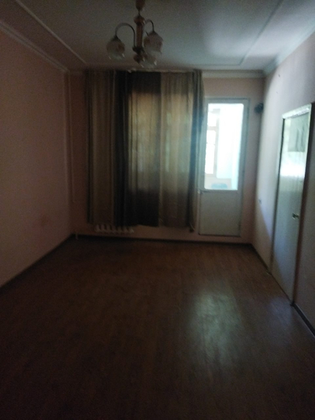 Аренда 12 квартл. 3/1/4.400$