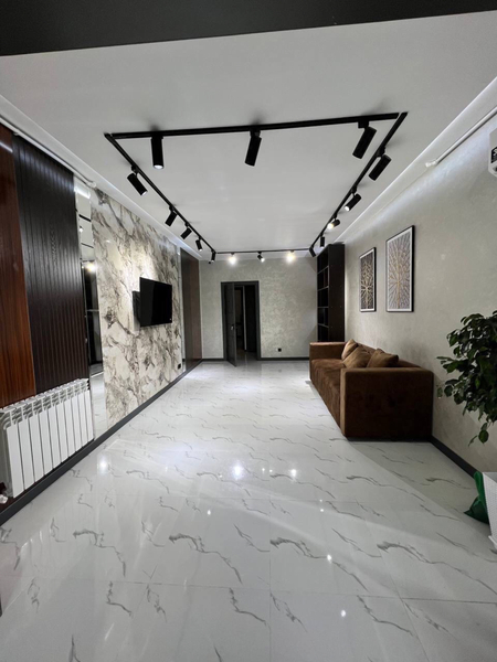 Продается Евро офис Ор-р: Кушбеги 120м2
