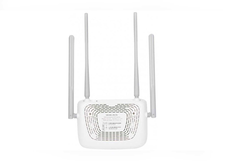 Роутер Mercusys N300
