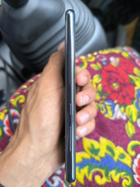 Samsung A32 4/64tali