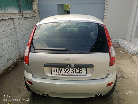 Продам Лада Калина 119