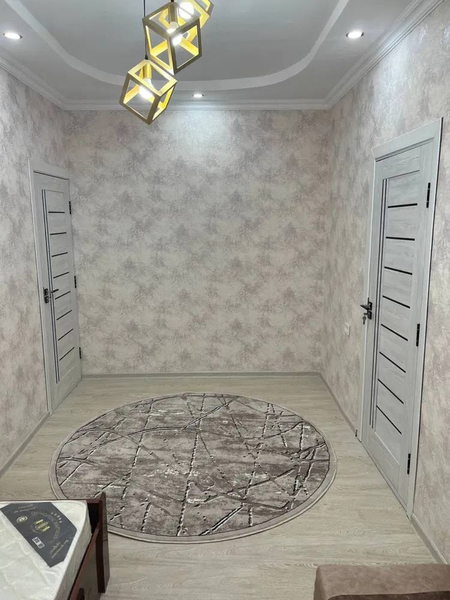 Аренда квартир Себзор тарнов,Arenda kv