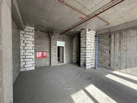 Продается квартира ЖК Nest One 2/16/51