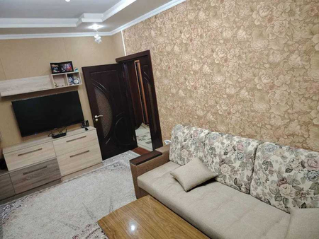 БУМ ижара 2 хона квартира Иностранец Хитой Куйлик 4 id sh 991