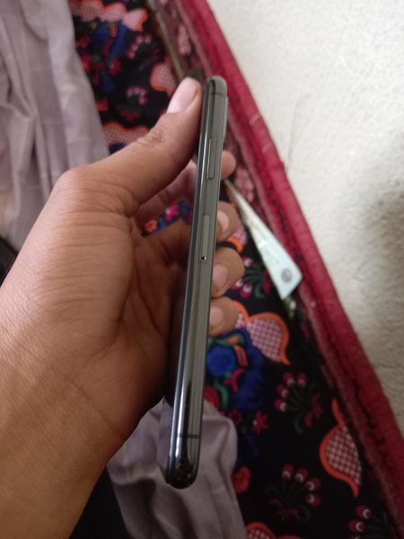 Iphone xs ideal srochna sotaman