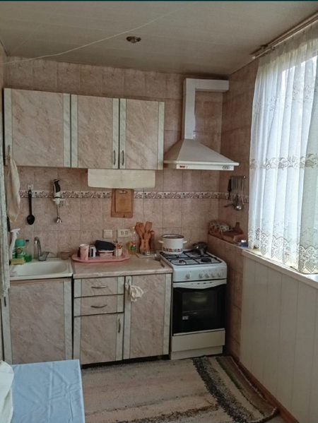 https://t.me/продажа квартиры ттз ахмад югнакий хумоюн феруза\\nПродажа