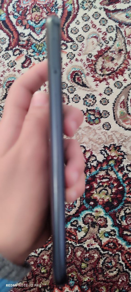 Realme C 21 Y 64/8