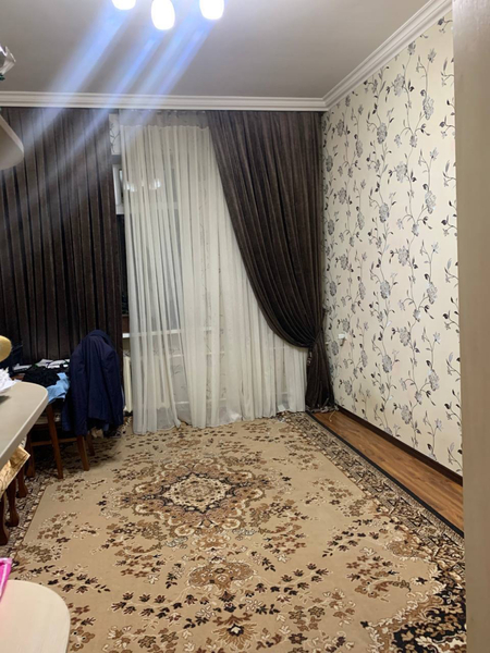3/2/4 Продаётся на ШРуставели ор р Братские могилы