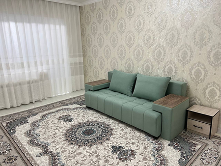 Срочно сдаю яккасарайский район