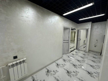 Аренда Евро офис Ор-р: стадион Старт 60м2