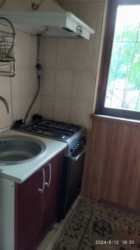 Сдается квартира Ибн Сино