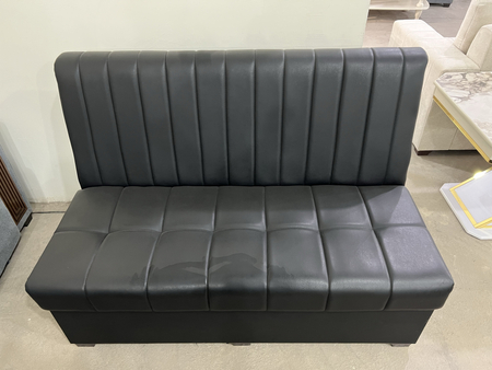 Диван мяхкая мебел Divan myaxkaya mebel Divan koja