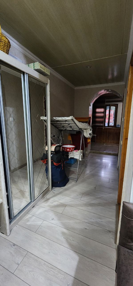 СРОЧНО продается квартира 3х комн на Чиланзаре ( К142 )