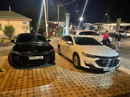 Автопрокат Ташкент|Avto ijara|Rent a Car|Rent Car|Gentra|Malibu Rent