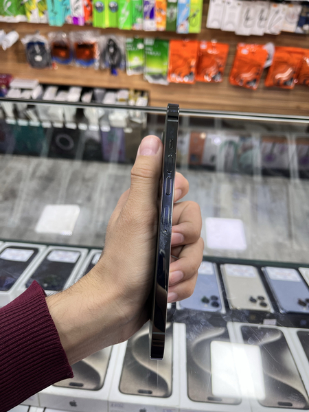 Iphone 13 Pro Max nasiya savdo va naqdga / Айфон 13 Про Макс рассрочка