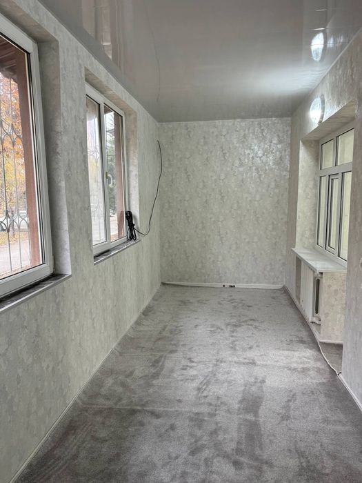 Dom sotiladi evro remont 4 xona