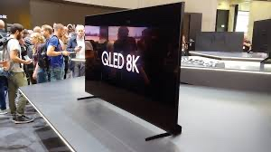 Ураа Скидка 40% Успеейте приобрести SAMSUNG 55 8K со скидкой доставка