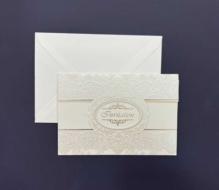 Taklifnomalar / Пригласительные / Invitations