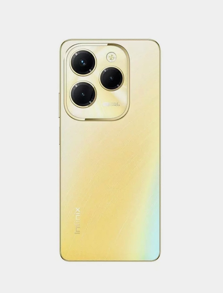 Infinix Hot Pro Скидка