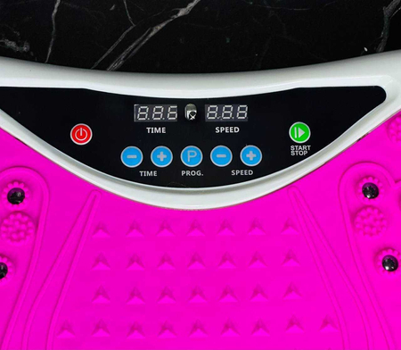 Vibro massajor | Виброплатформа | Vibro platforma | SFAT ALO!!!
