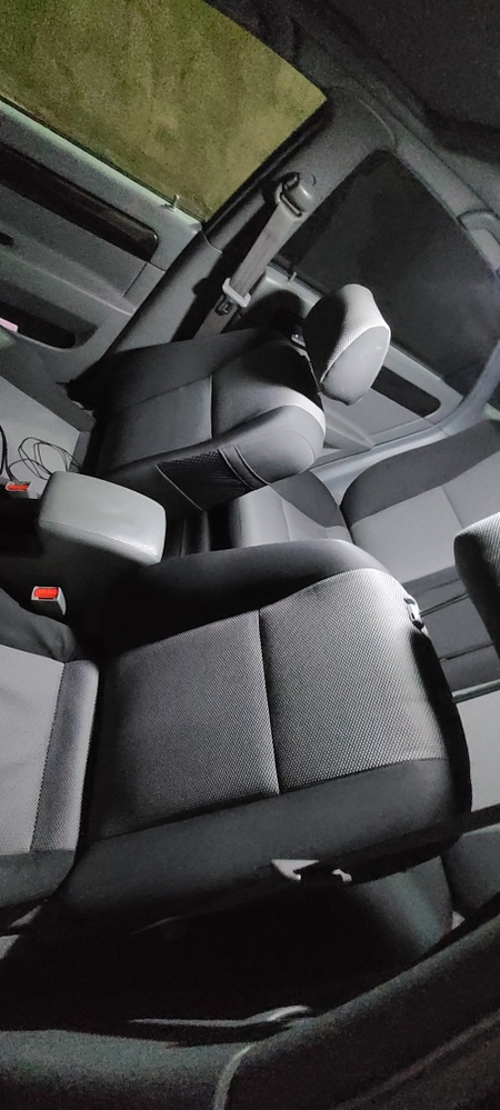 Lacetti 1.6 2013 yil  87000 ming probek