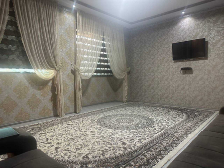 Арендага участка
