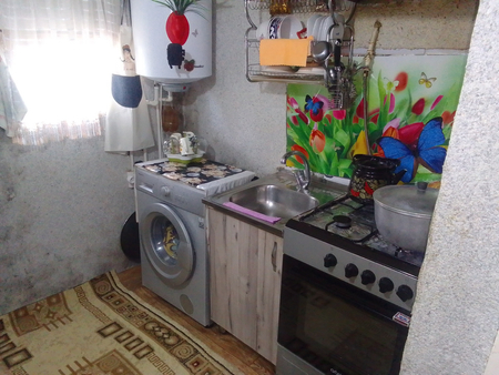 Уртачирчикский район карасу продаётся свой дом