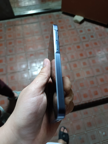 Samsung galaxy A55 256gb qora