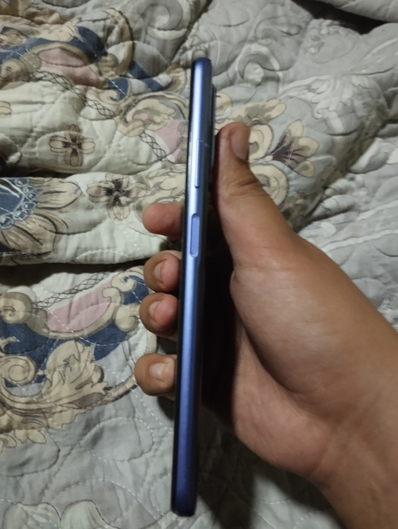 Huawei nova y70 sotiladi