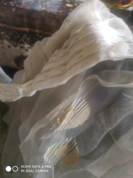Продаются тюль,зановески плотная