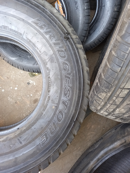 225/95/16с (7.50 R16)