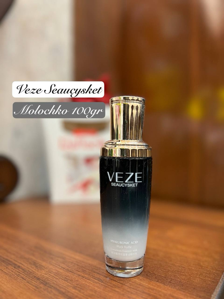 Veza orginal nabor