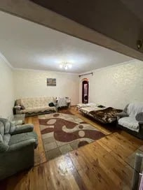 Новостройка 2х комн.квартира, мебель, евро-ремонт
