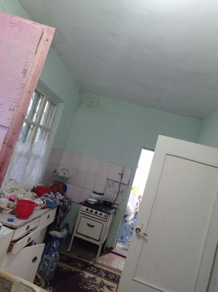 Продается дача в Паркенте, 11 соток