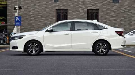 HONDA CRIDER arzon narxda inomarkani halol mudatli tolovga hard qiling