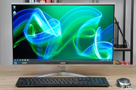ПРОДАМ Predator Helios NEO 16. Core™ i9-13900HX/RTX4060/16