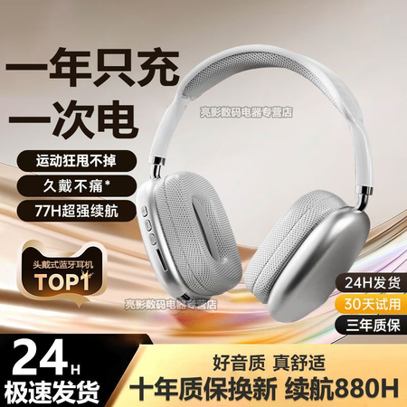 Xitoyning brand tavarlari