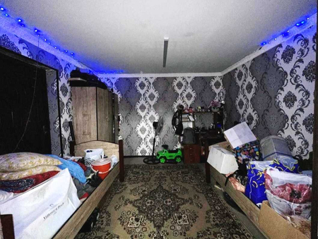 Срочно Продаётся дом 