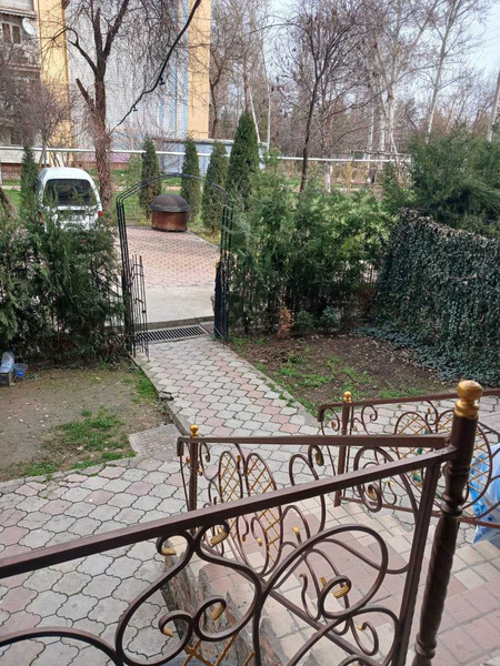 М Улугбек туман Хумоюн мавзе) M.Ulug'bek tumani Xumoyunda 2/1/9